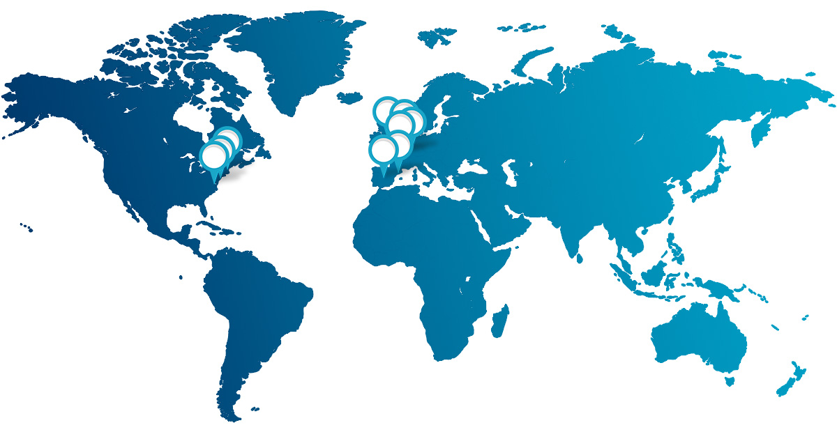 Adelphi Communications