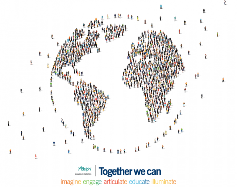 Adelphi Communications